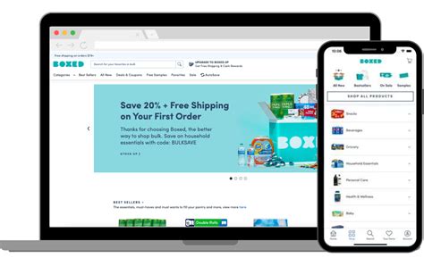 Ups Bot Protection Efficiency Saves Time