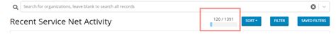 Ui Issue With Displaying Three Digit Numbers On The Progress Bar