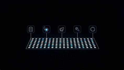 How Yousource Works Kjell Hoppenbrouwers