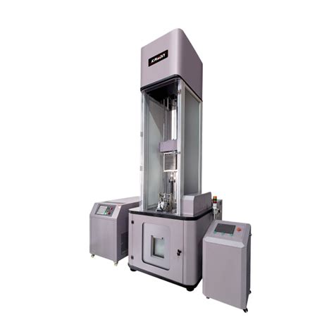 China Ejection Impact Testing Mesin Produsen Pabrik Harga Bagus Kason