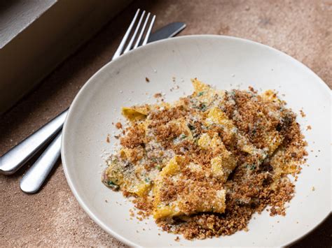 Chris Leach Stone Notebooks And Apparel