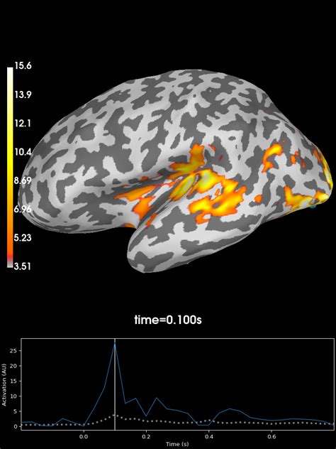 Decoding Source Space Data — Mne 151 Documentation