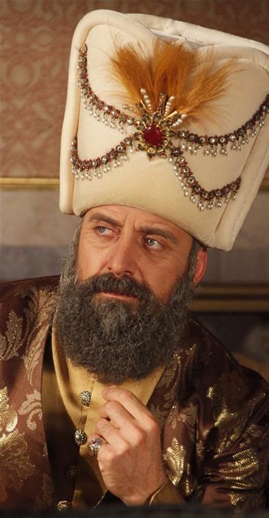 Die 62 besten Bilder zu Sultan | Der medicus, Indische brautmode und ...