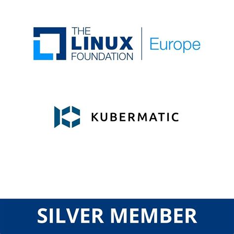 Linux Foundation Europe On Linkedin Linux Europe Opensource
