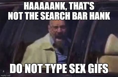 Sex S Imgflip