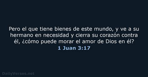 4 De Enero De 2026 Versículo De La Biblia Del Día Lbla