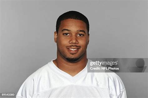 Rodrique Wright Photos And Premium High Res Pictures Getty Images
