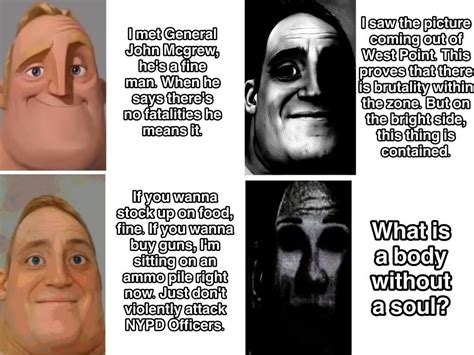 judge matt hass becomes uncanny… r projectzomboid