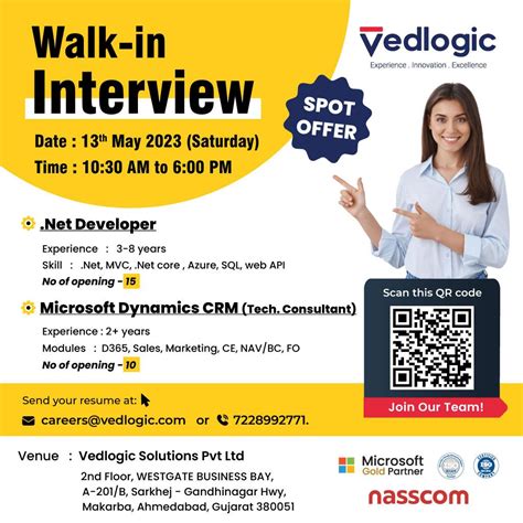 Jash Gadhvi Posted On Linkedin