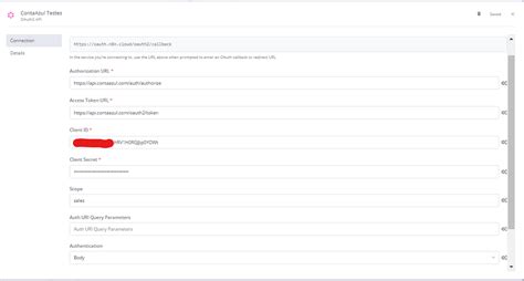 The Access Token Is Invalid Or Has Expired Questions N N Community