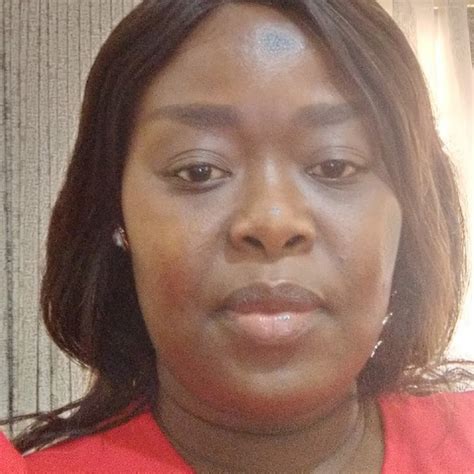 Itayi Makoni Youtube