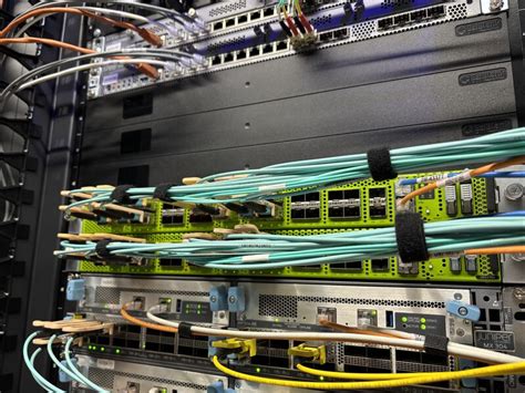 Srx4700 Sof 1u Poc Junipernetworks Matthijs Nagel 28 Comments