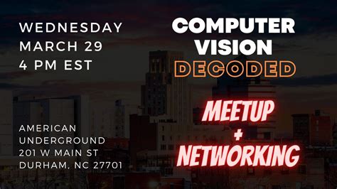 Everypoint On Linkedin Computervision Ai Machinelearning