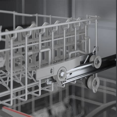 Shp65cc5uc Dishwasher Bosch Ca