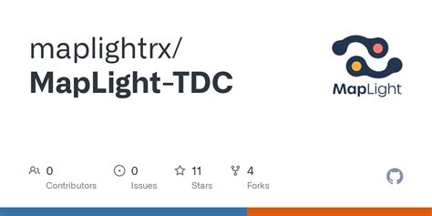 maplight tdc submission gnn ipynb at main · maplightrx maplight tdc