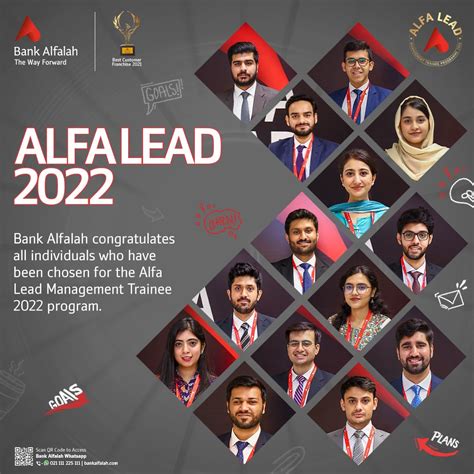 Muhammad Mohsin Posted On Linkedin