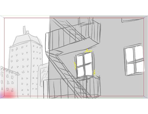 Run Revised Speaker Deck