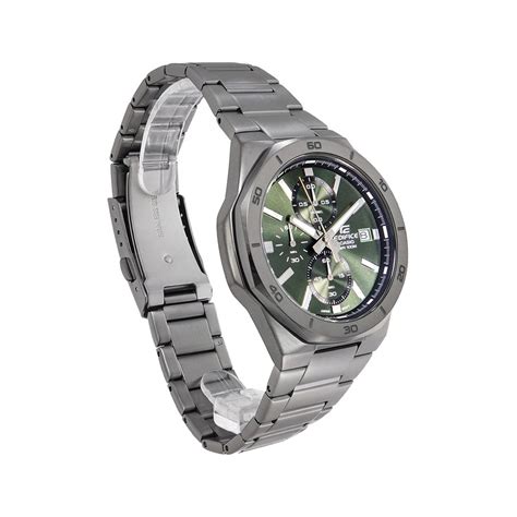 EFV-640DC-3AVUEF Edifice EFV-640DC-3AVUEF - Edi...