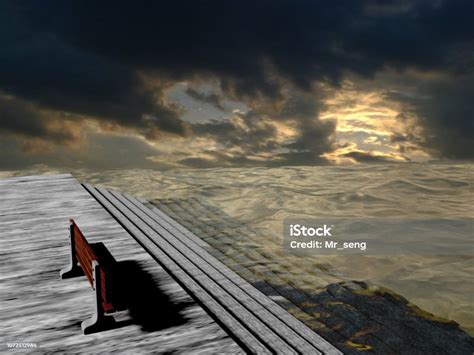 배경 강 잔물결 3d 렌더링에와 수 면의 자 강에 대한 스톡 사진 및 기타 이미지 강 기상 이변 깊은 Istock