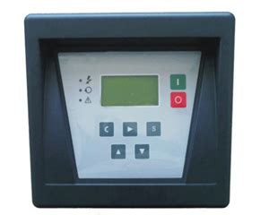 Products Xinxiang Aida Machinery Equipment Corporation
