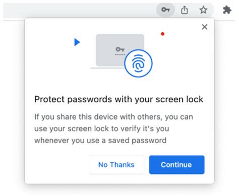 Heres Whats In The Now Available Chrome 110 Release