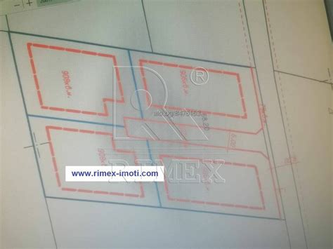 Марково Продажба 4000 кв м Не е в регулация Продажба 4000 кв м Не е в регулация Парцели за