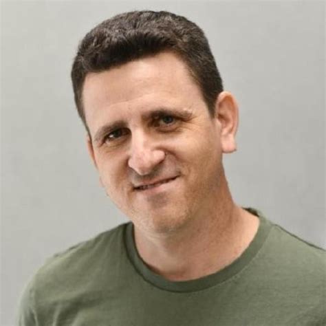 A Crud Framework For Full Stack Typescript