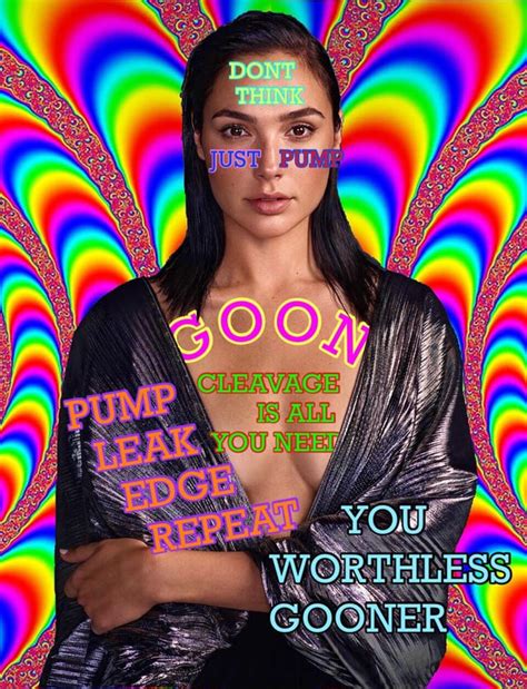 Goon World V2 Revised R Simpingcaptions