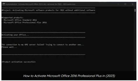 How To Activate Microsoft Office Without Product Key For Free Pak Tarrif