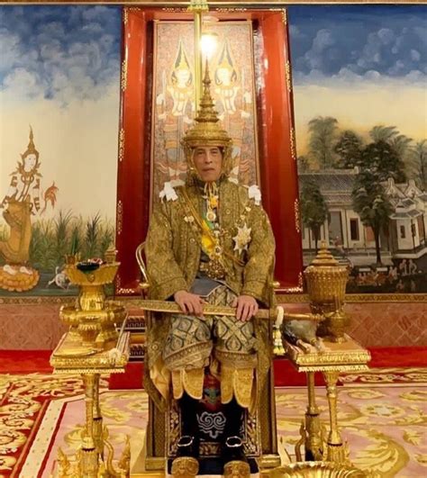 รายการ 105 ภาพพื้นหลัง พระฉายาลักษณ์ ร 10 ความละเอียดสูง อัปเดต