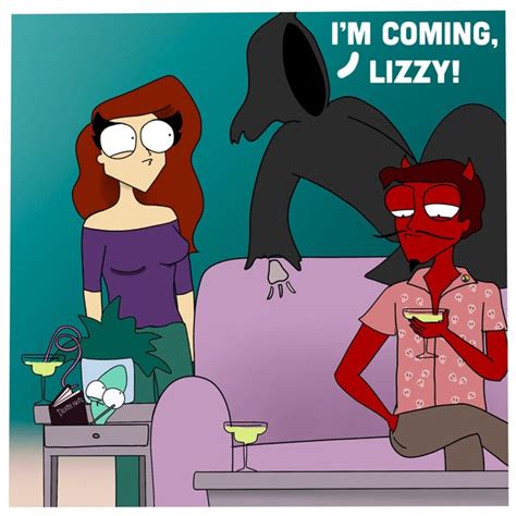 New Notifications Rcomics