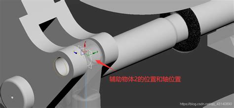 three js 加载的fbx、gltf模型的动画出错 threejs 加载模型动画异常 csdn博客