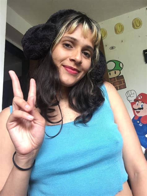 Hi Babe 💘 Rbraless