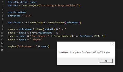 안산드레아스 안산드레아스