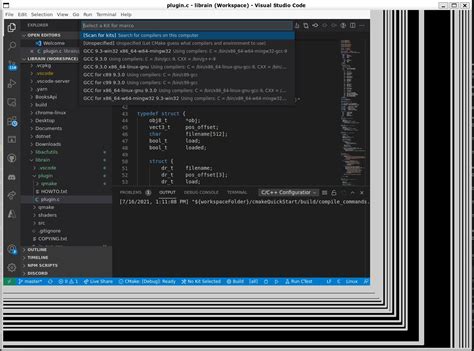 Graphics Apps Dont Work · Issue 362 · Microsoftwslg · Github