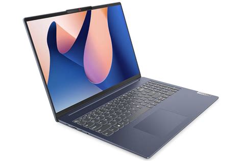 Lenovo Ideapad Slim Amazon Propose Une Superbe Offre Sur Cet Excellent Pc Portable