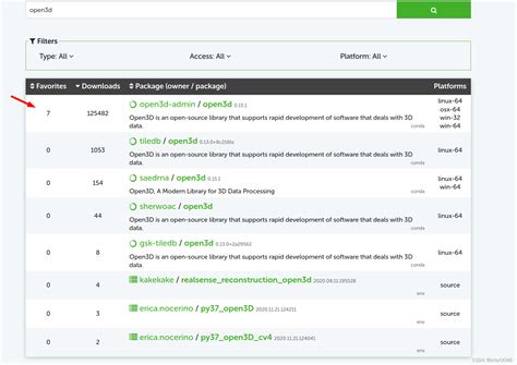 Lt Mapper，lt Slam代码运行与学习 Csdn博客