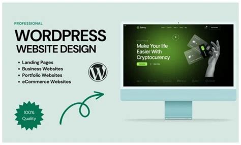 Romal Shah On Linkedin Romalshah I Will Build Or Redesign A