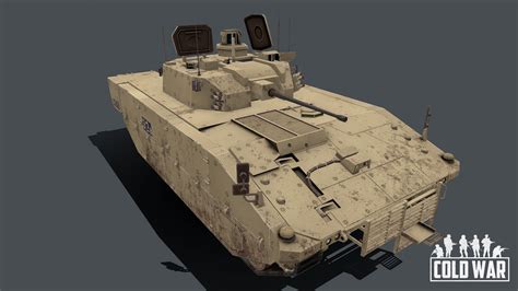 Ajax Scout Sv 3d Model 90 Unknown Free3d