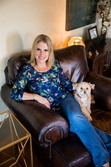 About Me Winter Solstice