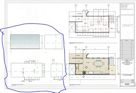 Revit 2021 Realistic View Issues Autodesk Community