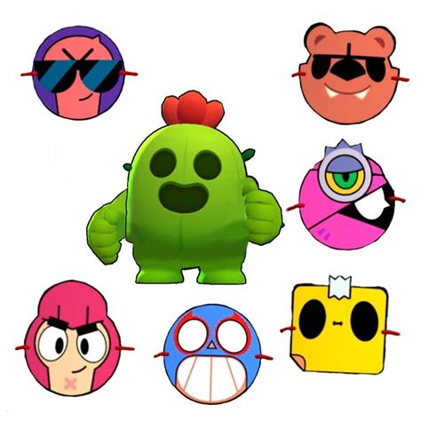 оденьте спайка Микки маус вечеринки Бумажные куклы Красные арты