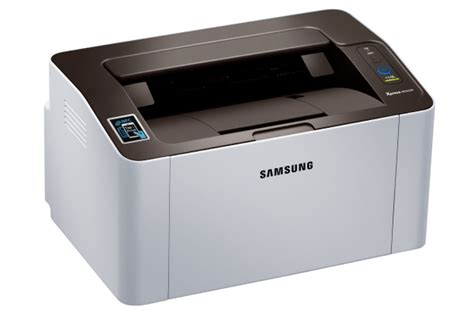 삼성전자 Nfc 모바일 프린팅 적용 흑백 레이저 프린터 · 복합기 출시 Samsung Newsroom Korea