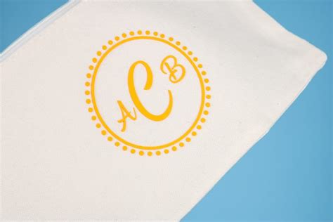 Siser Brick Htv Everything You Need To Know Angie Holden The Country Chic Cottage