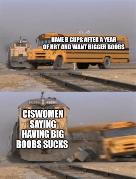 Mtfirl Rmtfirl