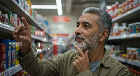 Demand Forecasting Best Practices