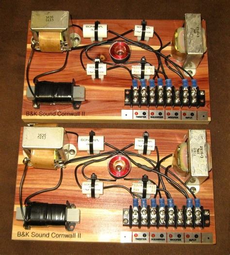 Pin by Владимир Тихаев on speakers Diy audio projects Electronic circuit design Subwoofer