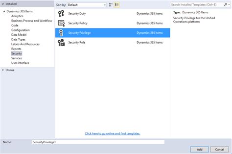 How To Duplicate Data Entity In Microsoft Dynamics 365 Finance And Operations D365fando Dynamics