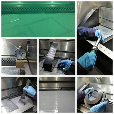 Prototyping Chemistry Chemicalengineering Physics Machining