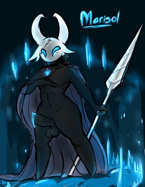 Rule 34 2020 Animal Humanoid Arthropod Arthropod Humanoid Balls Black